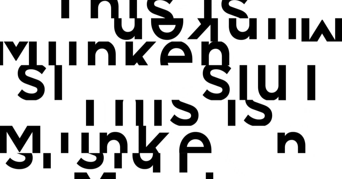 Munken | Work | JUNO Branding and Design Agency Hamburg